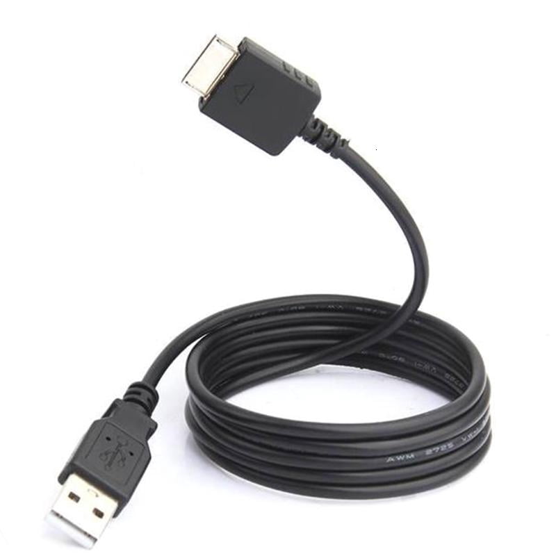 ANXPTIME USB Power Cord For NW20MU NW20MU Data Transfer Cable - Walmart.com