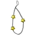 ANXPTIME Unique Phone Anti-lost Lanyard Multifunctional Star Bead ...