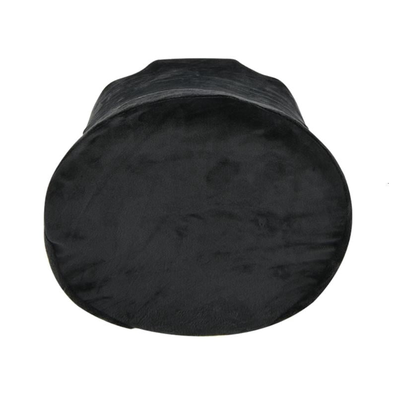 ANXPTIME Washable Dustproof Protective Cover for G29 Gaming Accessories ...
