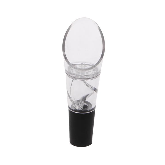 ANXPTIME Wine Aerators Pourer Practical Diffuser Spouts Wine Aerators ...