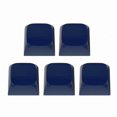 ANXPTIME XDA Keycaps Suitable for Mx Switches Keyboard Layouts Easy ...