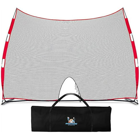 Basketball Guard Net