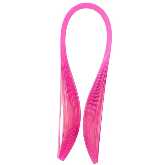 ANYWAY.GO 1/16 inch Quilling Paper Strips 1.5mm Colors Succulents Plant ...