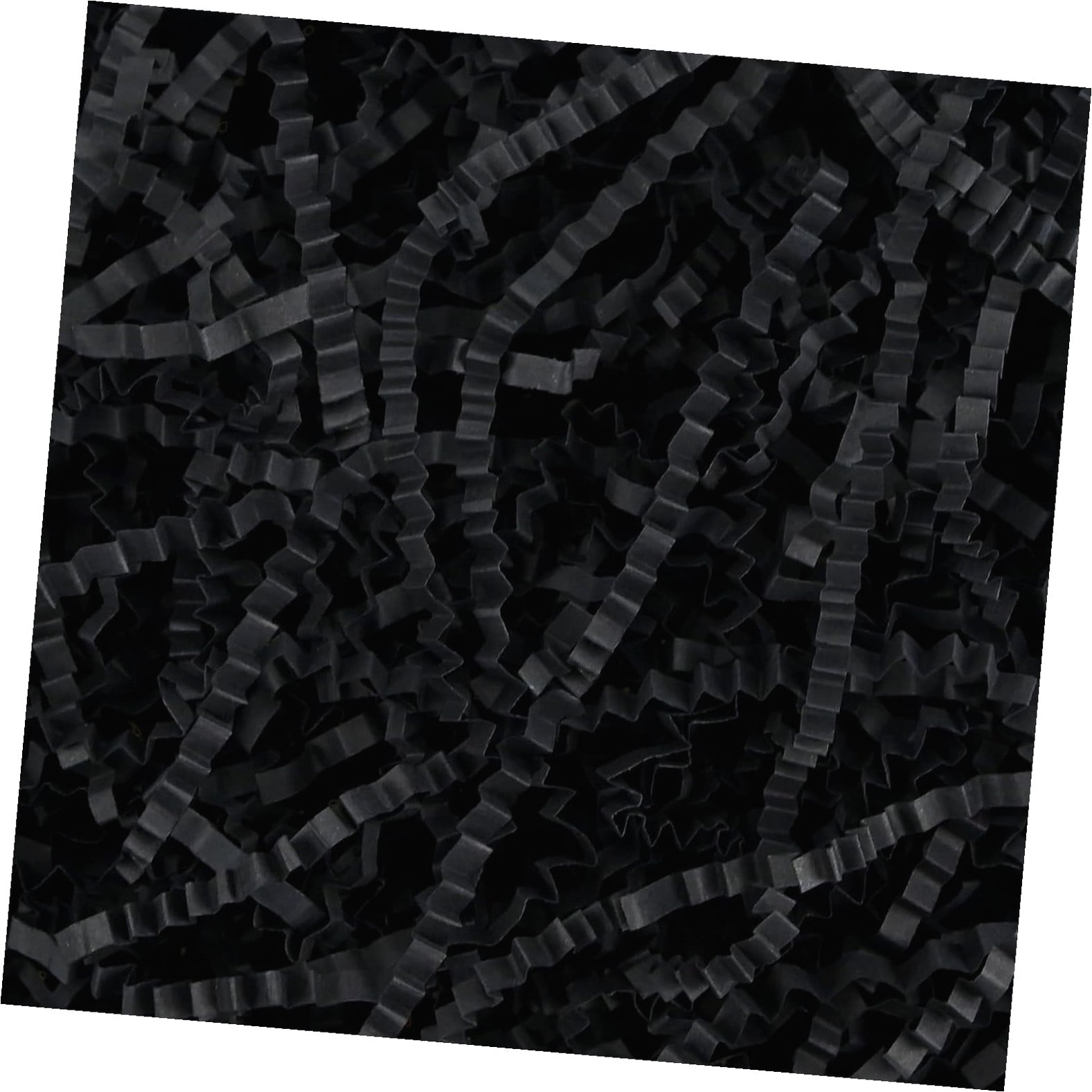 ANYWAY.GO 1.5LB/700g Crinkle Cut Paper Shred Filler, Packing Paper for ...