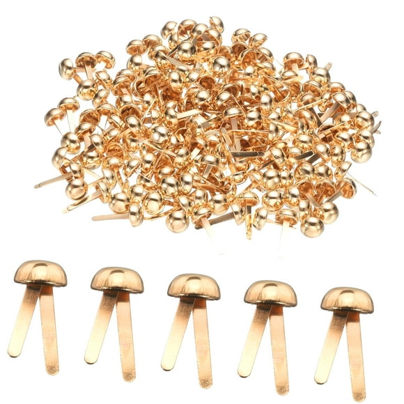 Brads in Clips & Fasteners - Walmart.com