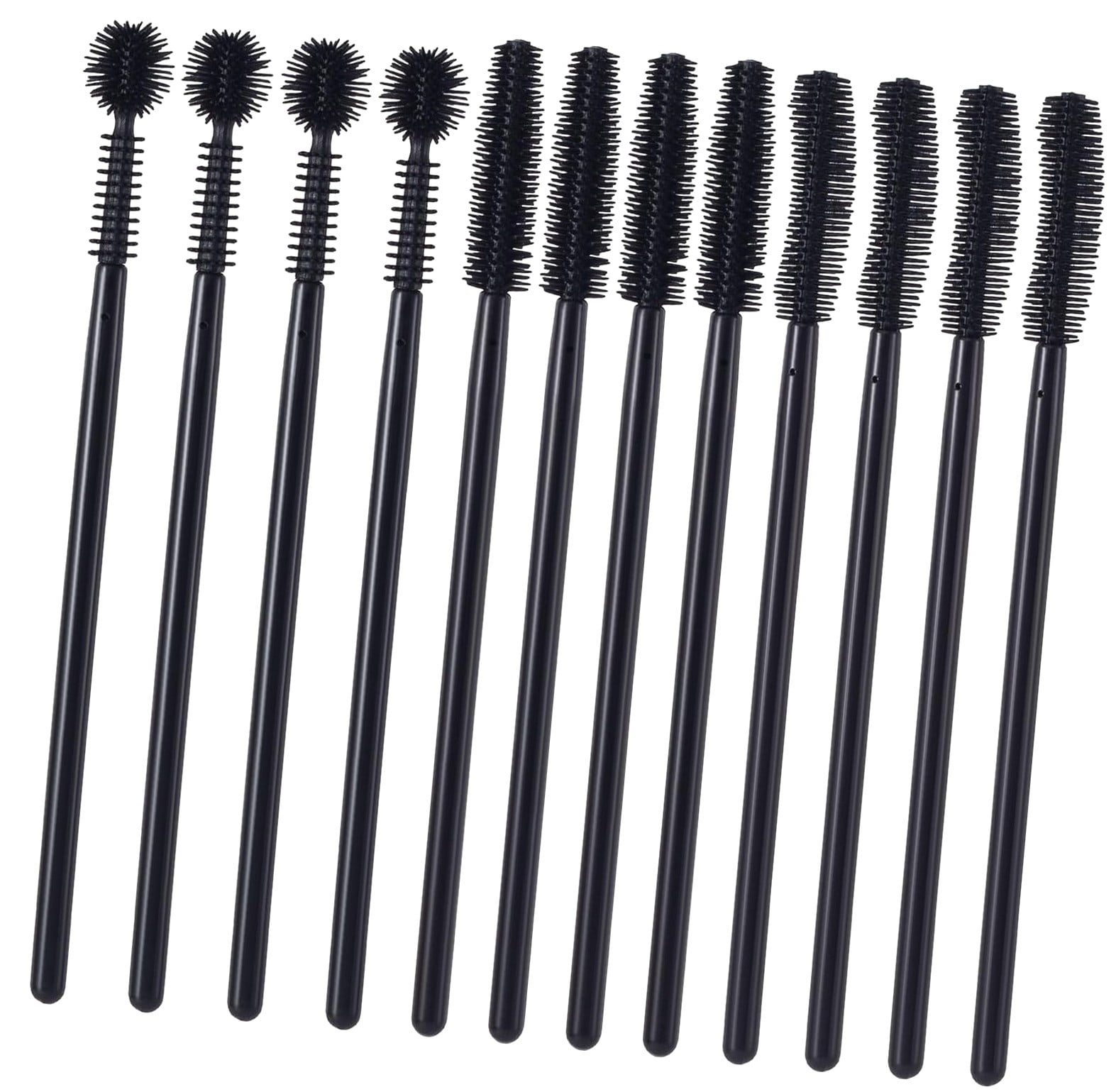 ANYWAY.GO 12pcs Nook and Cranny Sewing Machine Cleaning , 3 Styles ...