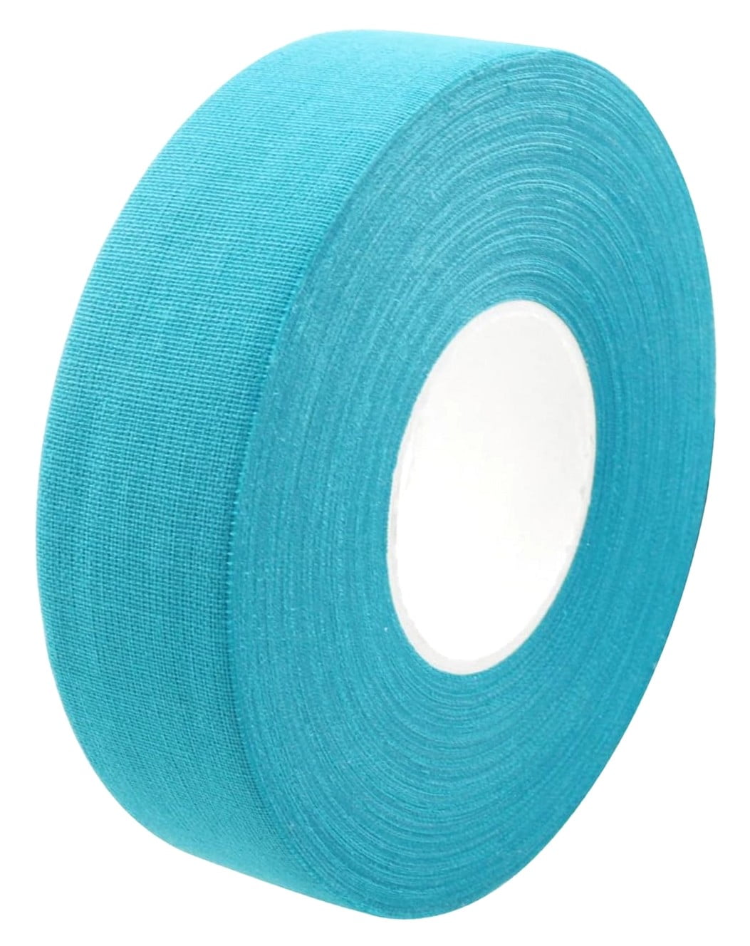 ANYWAY.GO 2.5cm 25m Grip Wrap Hockey Tape Hokey Stick Handle Shaft Bat ...