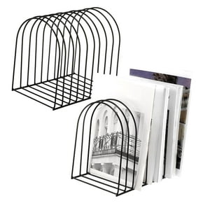Binder Racks