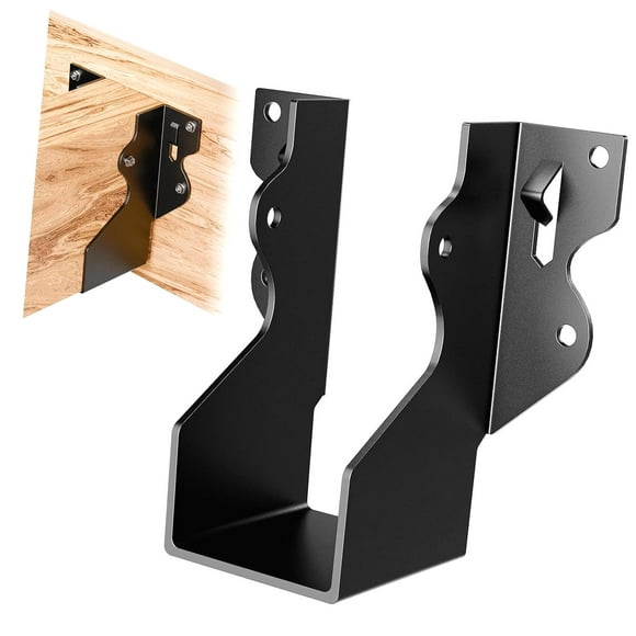2x4 Brackets