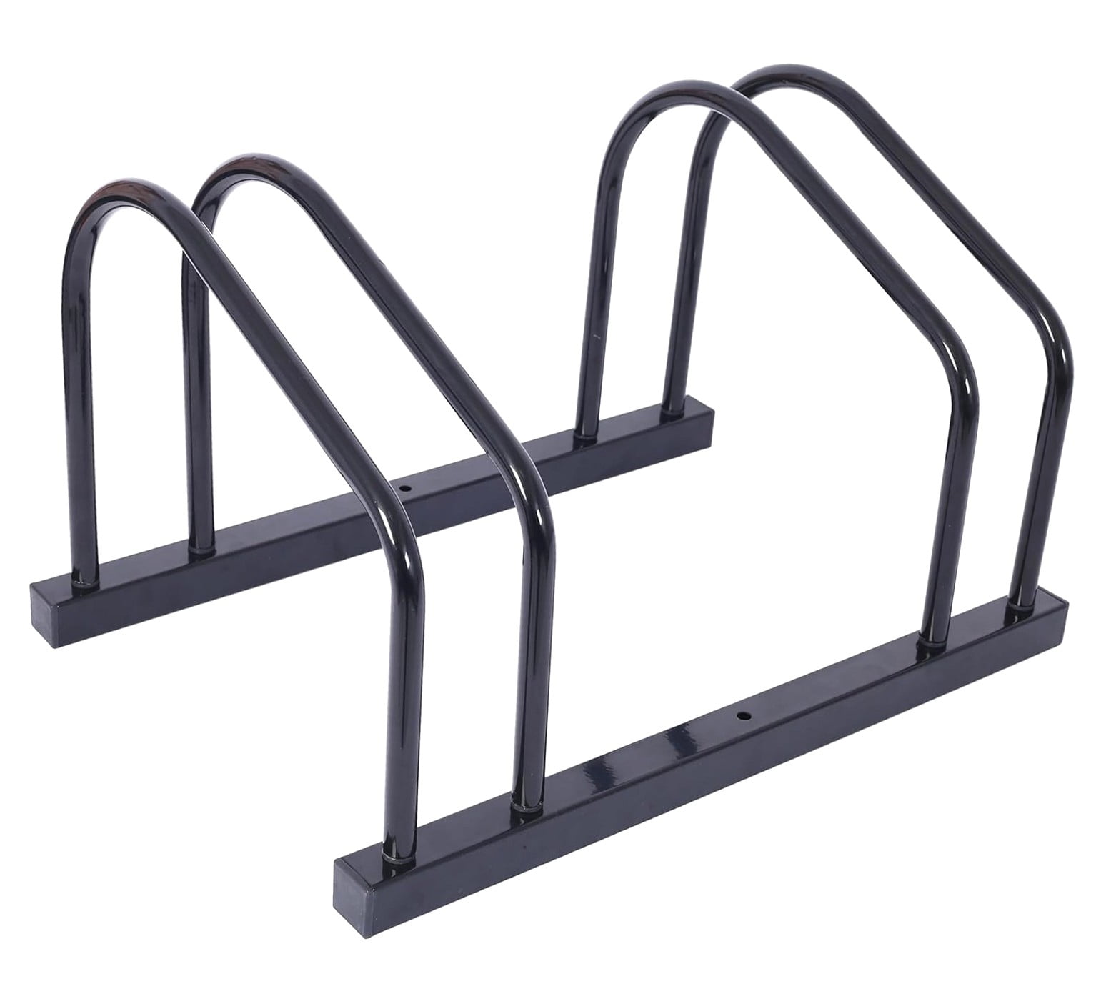 ANYWAY.GO 3 Floor Stand, Parking Rack Garage Storage Stand Indoor/ 22 ...