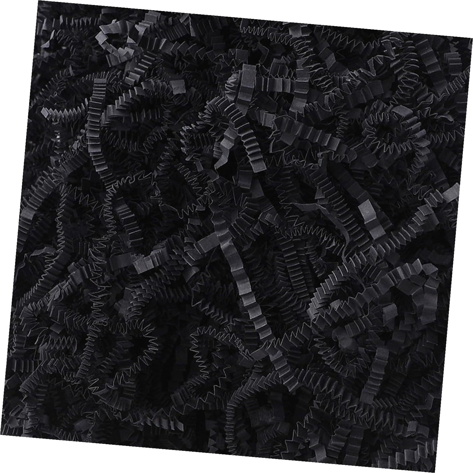 ANYWAY.GO 4 LB Crinkle Cut Paper Shred Filler Basket Filling Box Filler ...