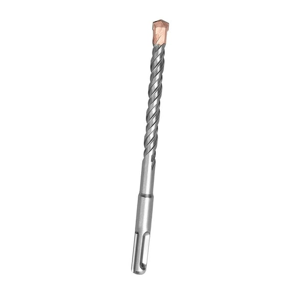 ANYWAY.GO 5/16 8. inch (8x210mm) SDS Plus Masonry Drill Bit, Drill Bit ...
