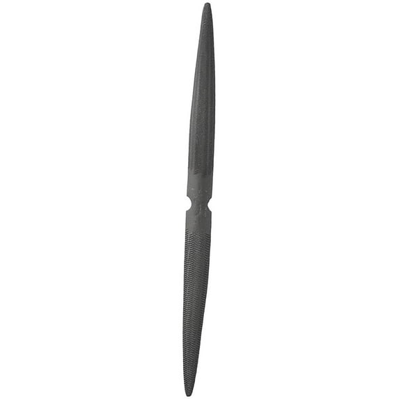ANYWAY.GO 8 Inch/20.6cm Carving File Double-Ended File Jewelry for Wood ...