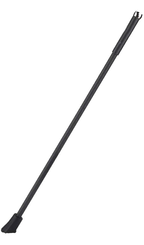 ANYWAY.GO Carbon Fiber Kickstand, Side Stand for Mountain Road Bicycles ...