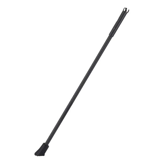ANYWAY.GO Carbon Fiber Kickstand, Side Stand for Mountain Road Bicycles ...