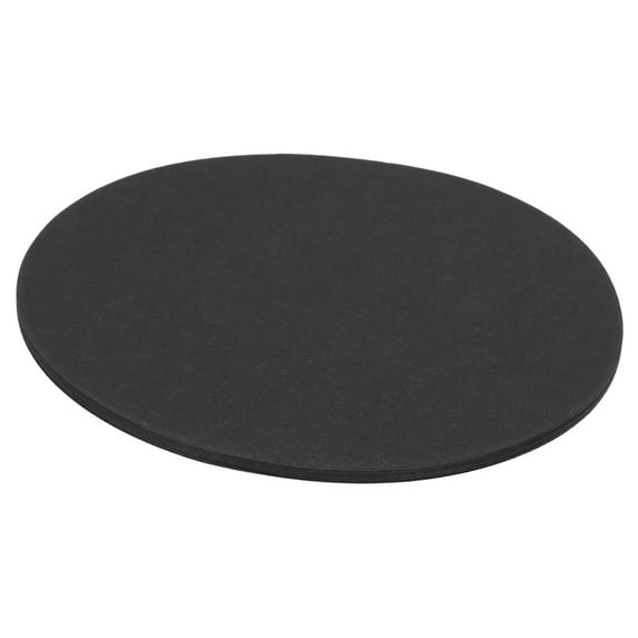 ANYWAY.GO Circles Cutouts Paper, 3 Inch Round Cardstock Paper, [for ...