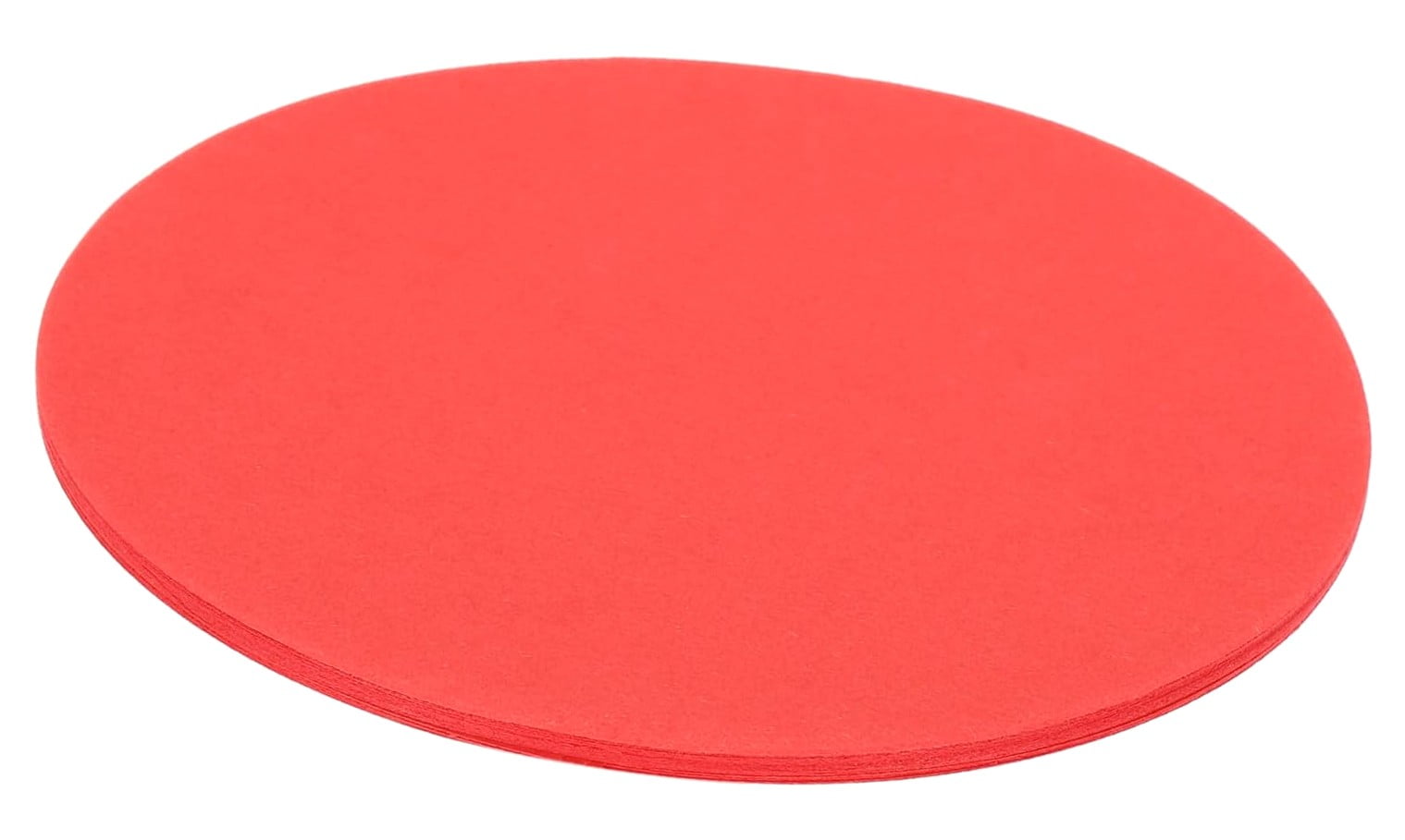 ANYWAY.GO Circles Cutouts Paper, 4 Inch Round Cardstock Paper, [for ...