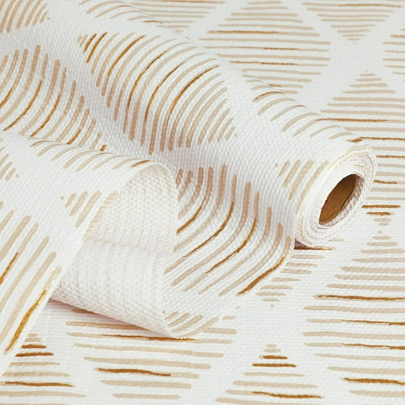 ANYWAY.GO Drawer and Liner for Kitchen Cabinet, Cupboard, Desks, Pantry ...