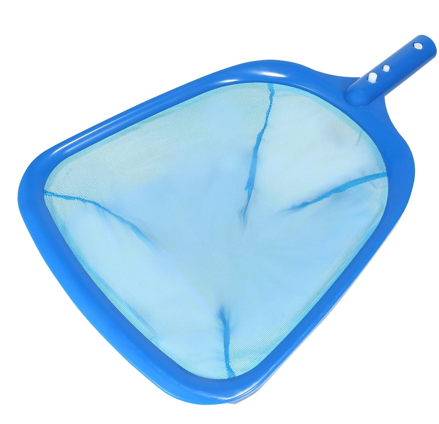 ANYWAY.GO Extra Large Pool Skimmer Net, Pool Collector with Fine for ...