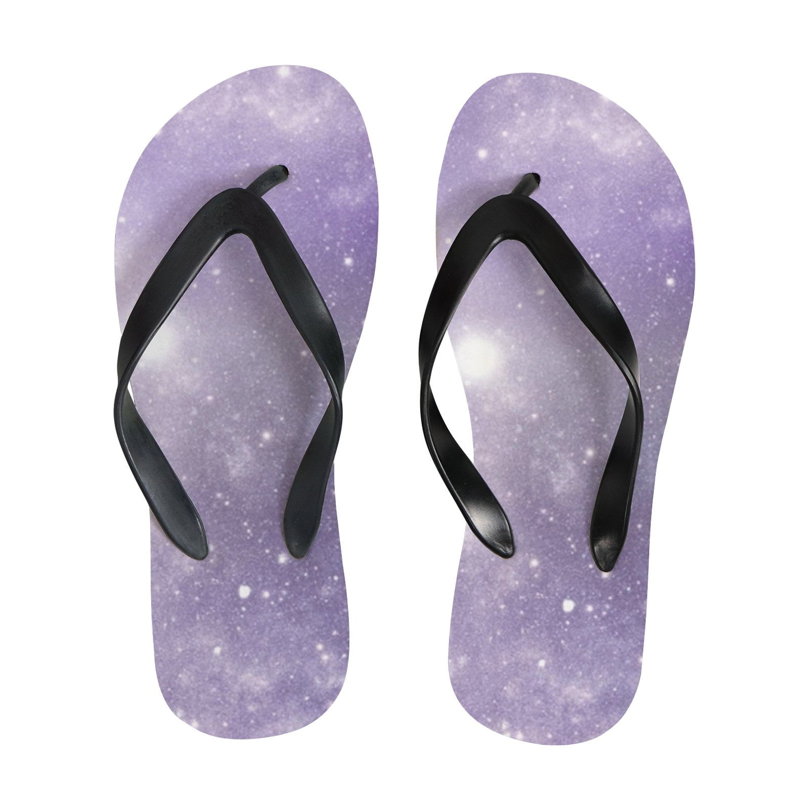 ANYWAY.GO Flip Flops Sandals of Men's & Women's,Orthotic Comfort Thong ...