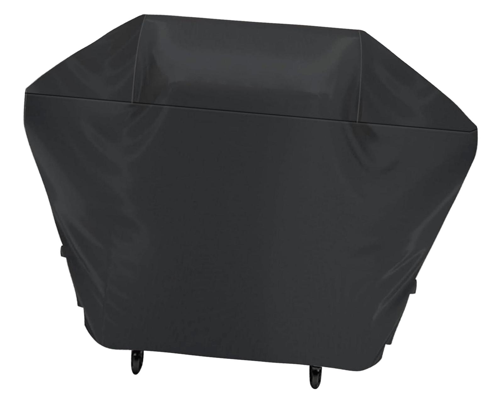 ANYWAY.GO Grill Cover with FlexFlame PG300 Series, XSKPGCVR Enhanced ...