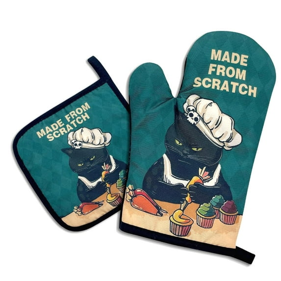 ANYWAY.GO Handcrafted, Humorous and Pot Holders, , Beloved , Mother ...