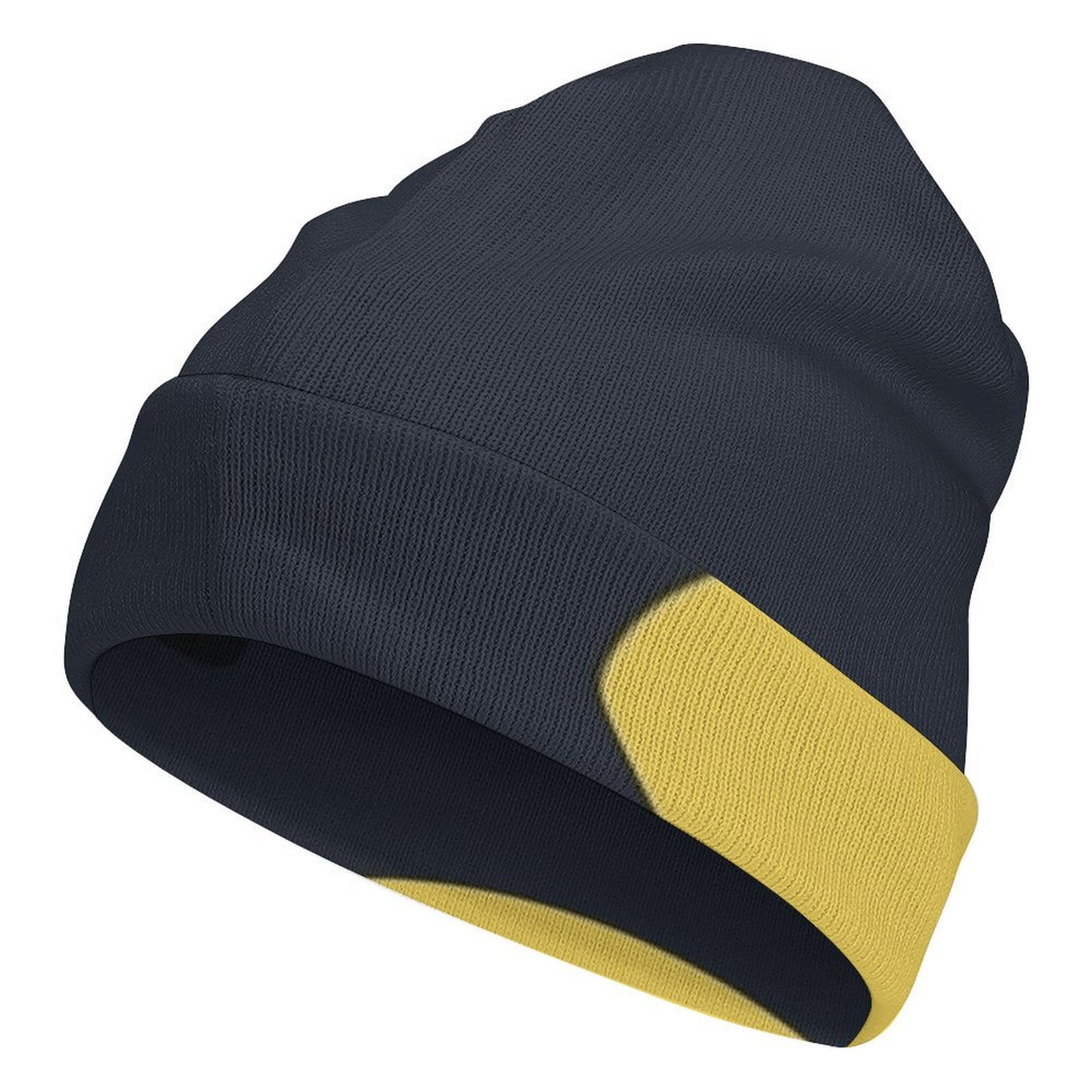 ANYWAY.GO Hat for Men Women Multicolor Happy Halloween Cute Black Cat ...