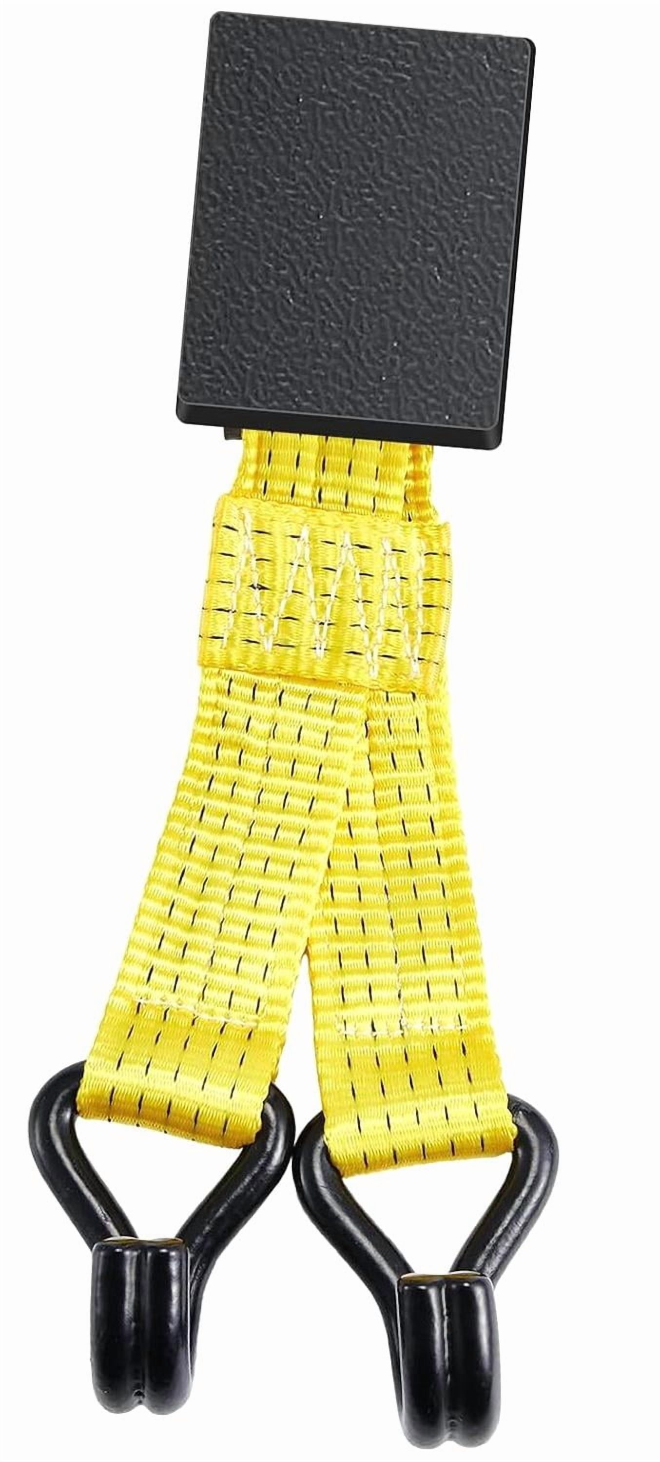 ANYWAY.GO High Lift Jack Mate Wheel Lifter Lift-Mate Lm-100, Supports ...