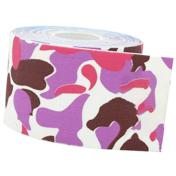 ANYWAY.GO Kinesiology Tape 2 Inch 16.4 Feet Roll Tape for Joint ...