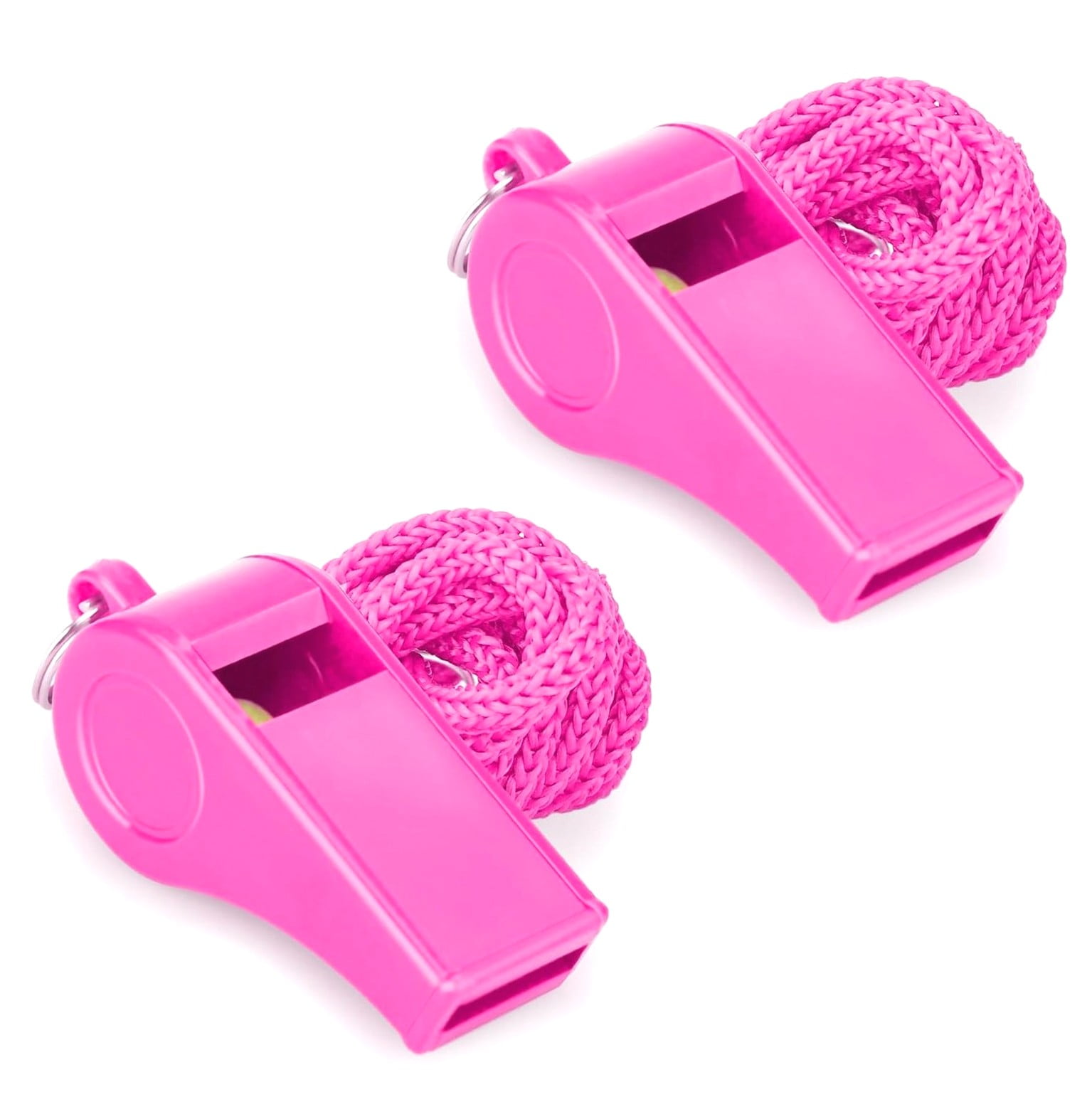 ANYWAY.GO Loud Sports with Lanyard – -Pitched Plastic for Coaches ...