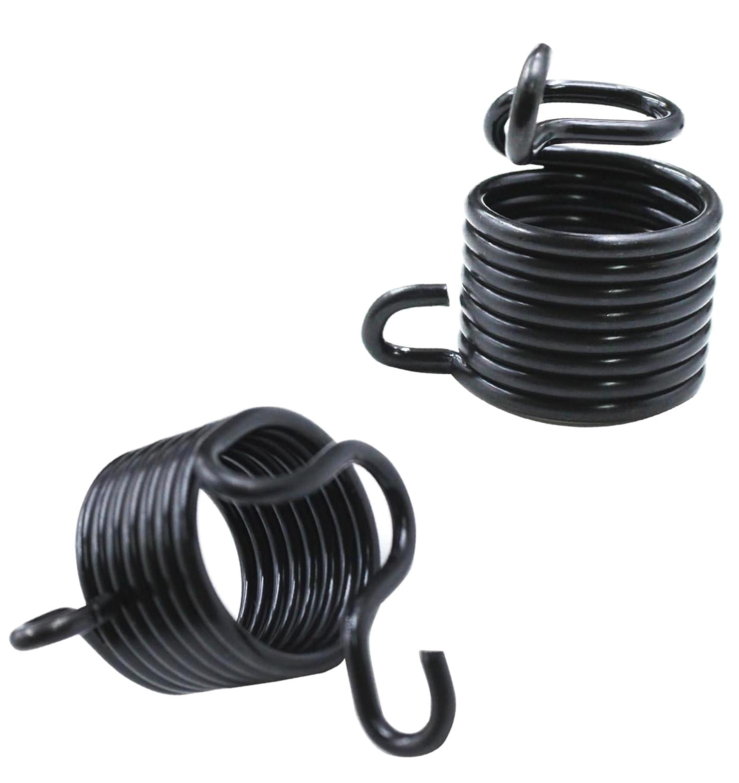 ANYWAY.GO M696 Air Fits for Air Hammers M550DB and M668 Retainer ...