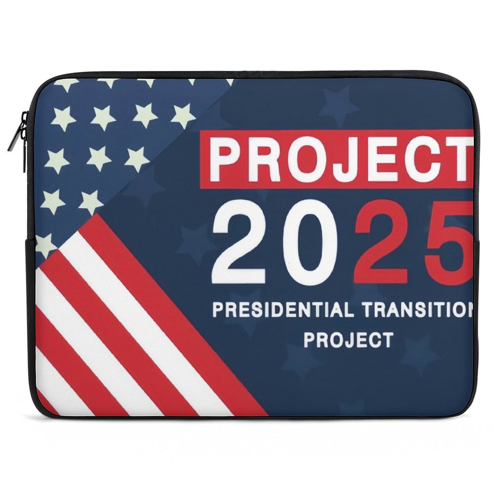 ANYWAY.GO Neoprene Notebook Computer Pocket CaseProject 2025 Also Known ...