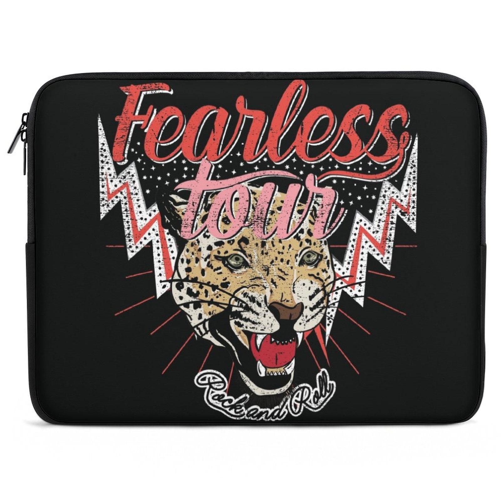 ANYWAY.GO Neoprene Notebook Computer Pocket CaseTour Design Fearless ...