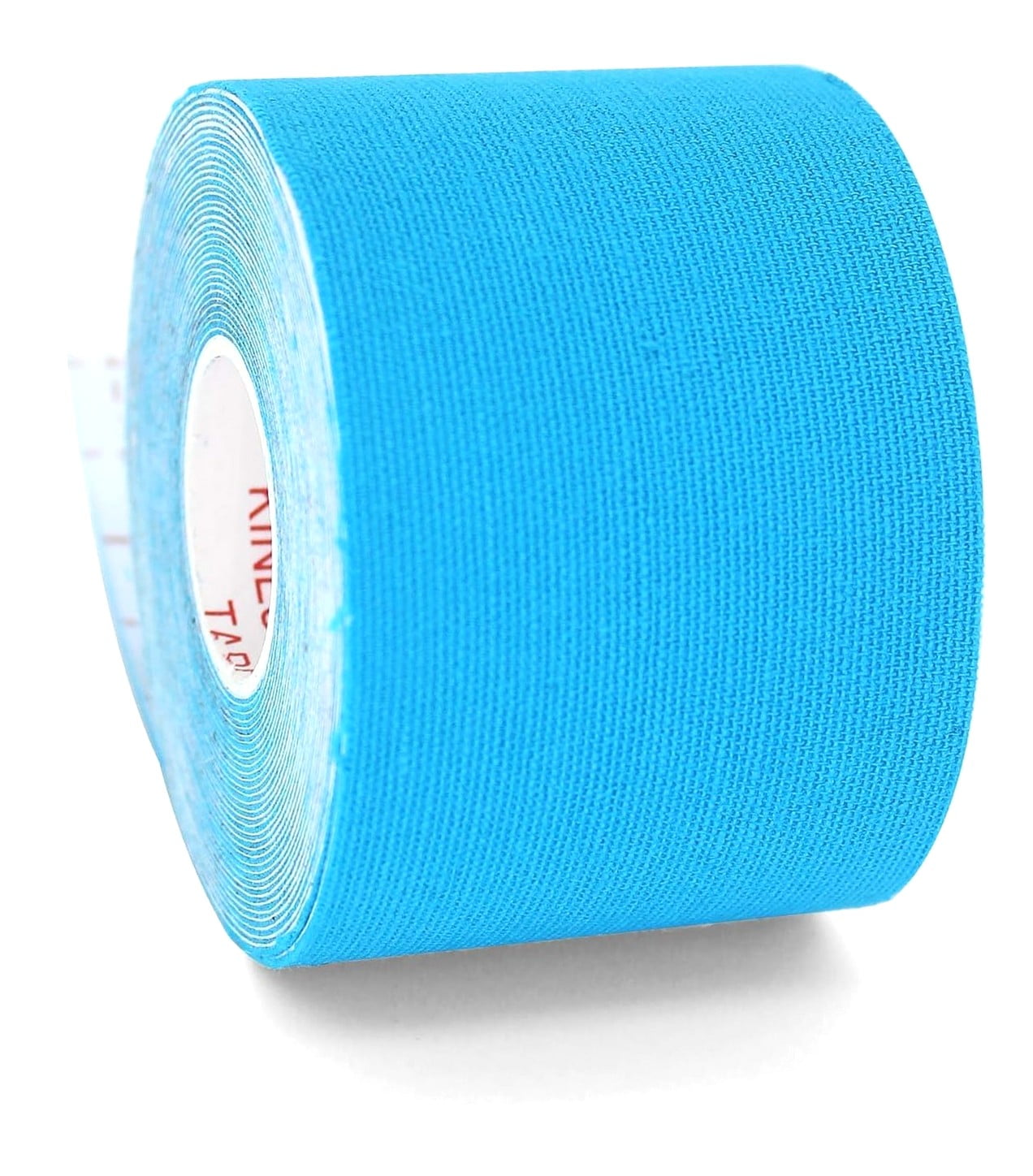 ANYWAY.GO PRIOR Hoop Tape, Aerial Hoop Skid Tape, 16.4ft/5m Aerial Hoop ...