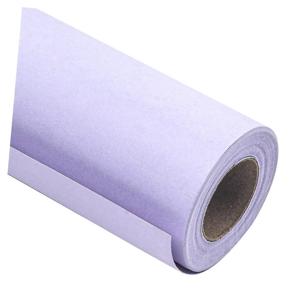 ANYWAY.GO Paper Roll 30 inches 32.8 feet Paper Perfect for , Craft ...