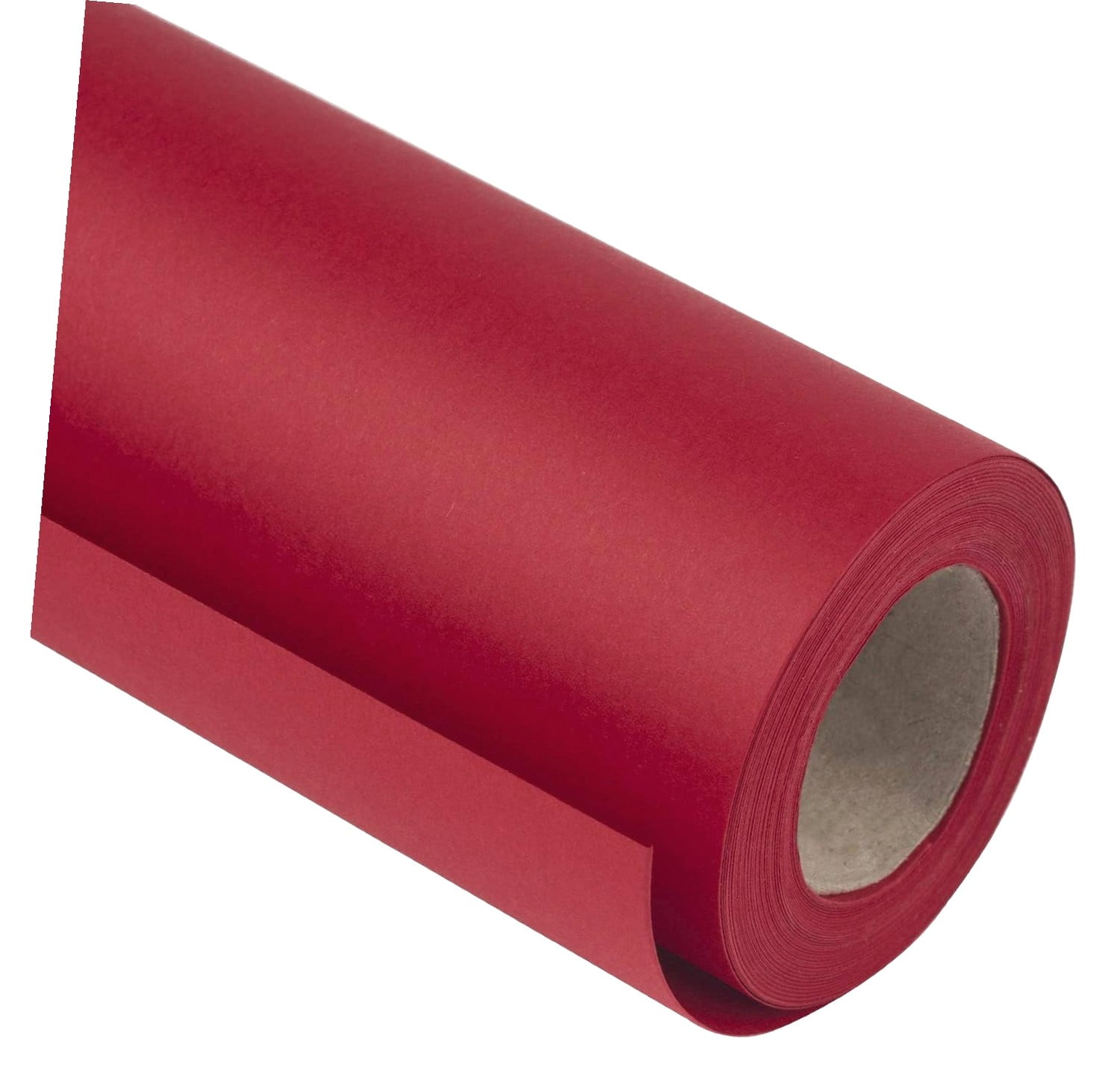 ANYWAY.GO Paper Roll 30 inches 32.8 feet Paper Perfect for , Craft ...