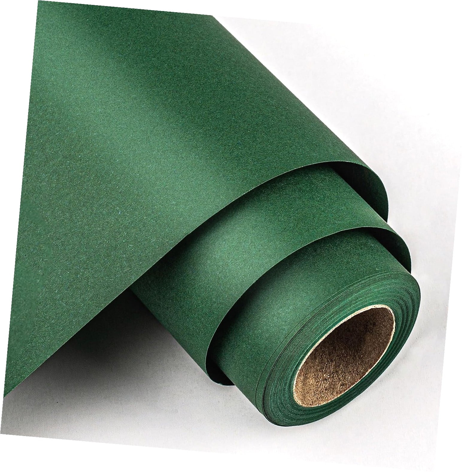 ANYWAY.GO Paper Roll Roll- 17in 32.8ft(46.8sqft) Paper Perfect for ...