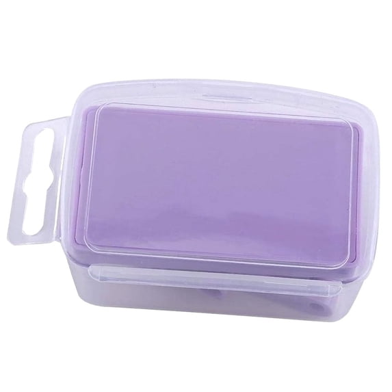 ANYWAY.GO Plastic Paper Quilling Crimper Machine Crimping Paper Craft ...