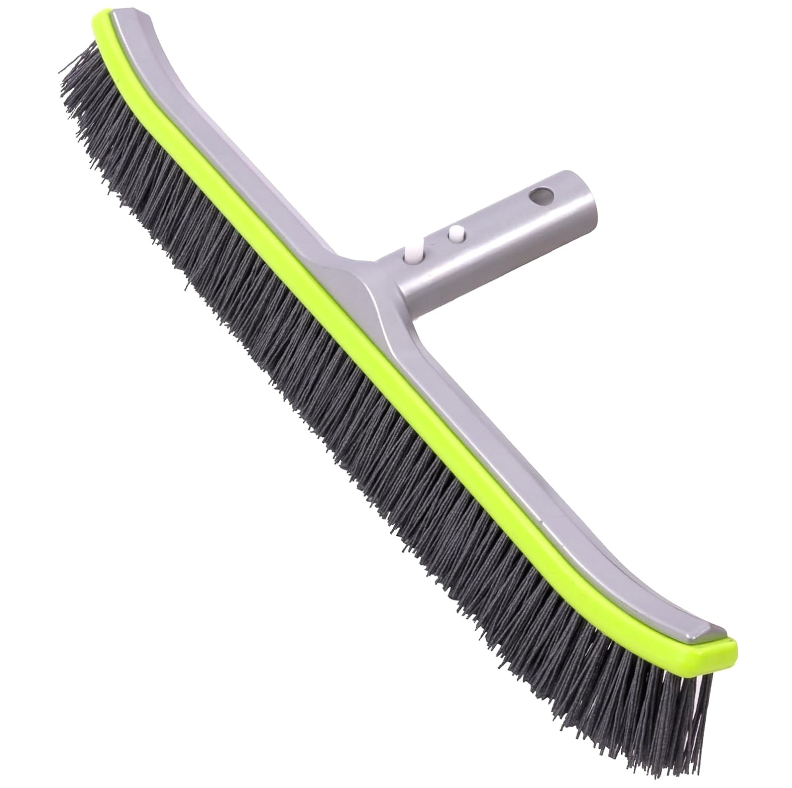 ANYWAY.GO Pool for Cleaning Walls, Inground/Above Ground Swimming Pool ...