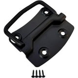 ANYWAY.GO Pull Chest Handle for Box Lift Door Chest, 4", , Sturdy, 4 ...