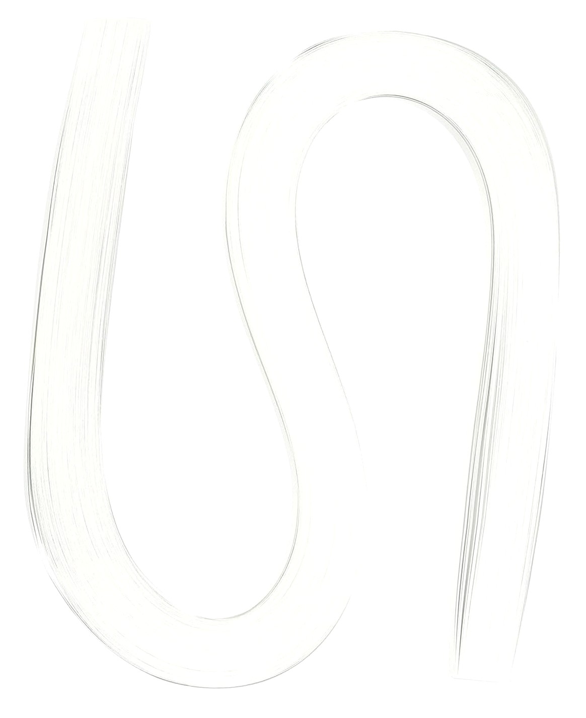ANYWAY.GO Quilling Strips Paper 120pcs 9/32"(7mm) 54cm Paper Quilling ...