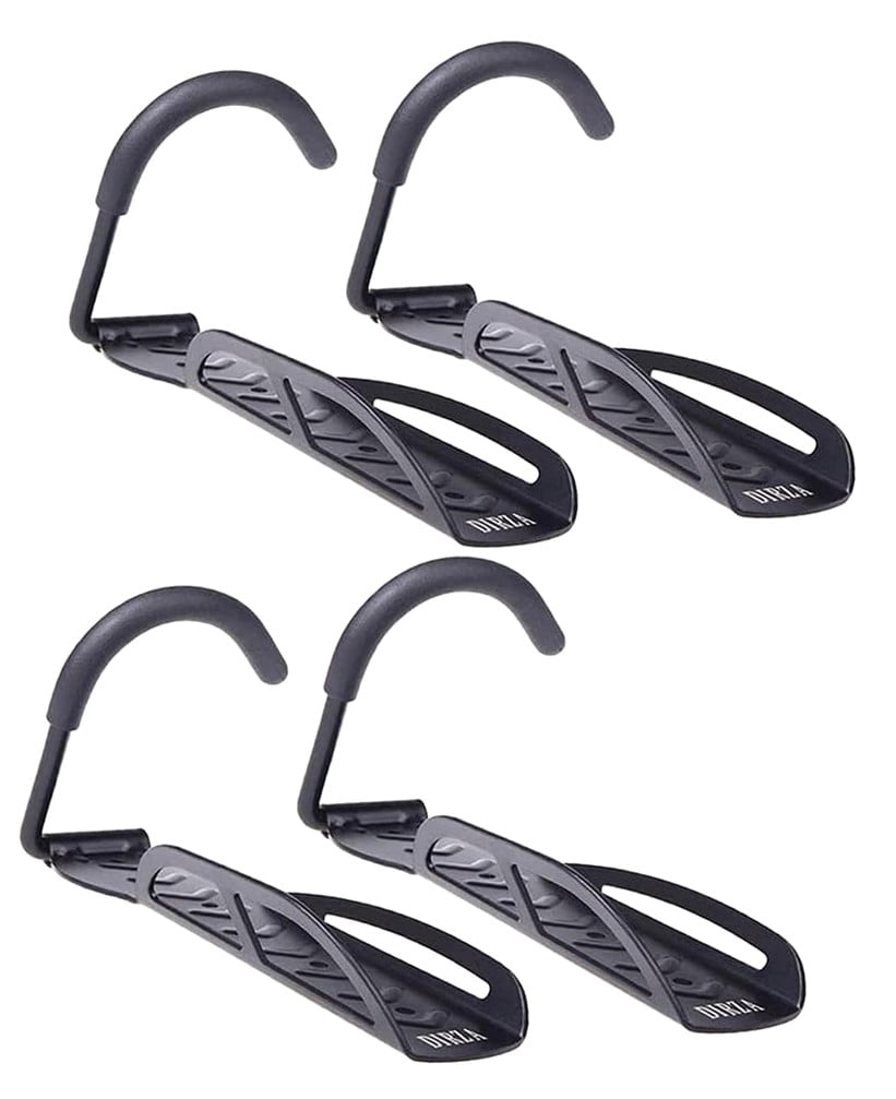 ANYWAY.GO Rack Garage Wall Mount Hanger Storage Vertical for Garage ...