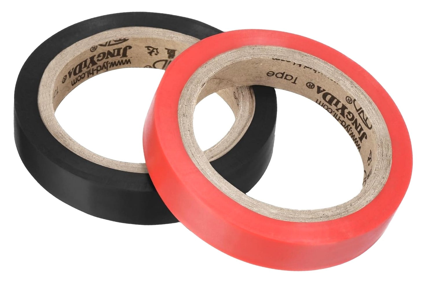 ANYWAY.GO Racquet Overgrip Tapes for Badminton and Tennis Racket , Wrap ...