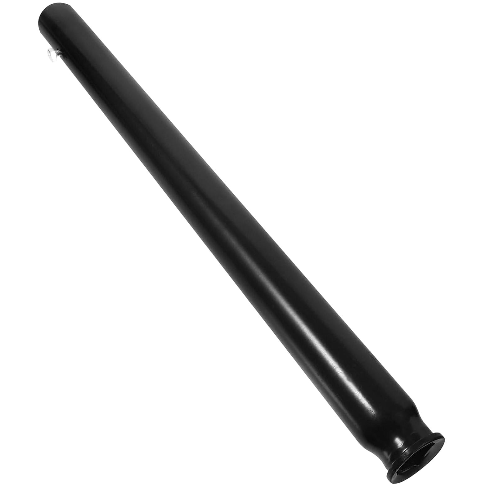 ANYWAY.GO Replacement Handle for Floor Jacks, Hydraulic Jack Lever with ...