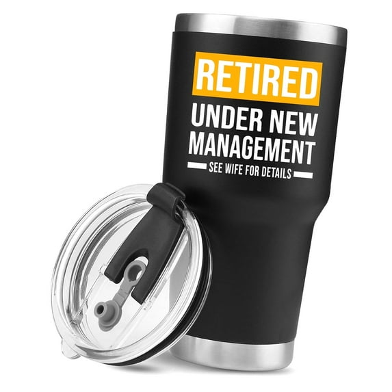 ANYWAY.GO Retired Under New for Details Funny Retirement to Retired Dad ...