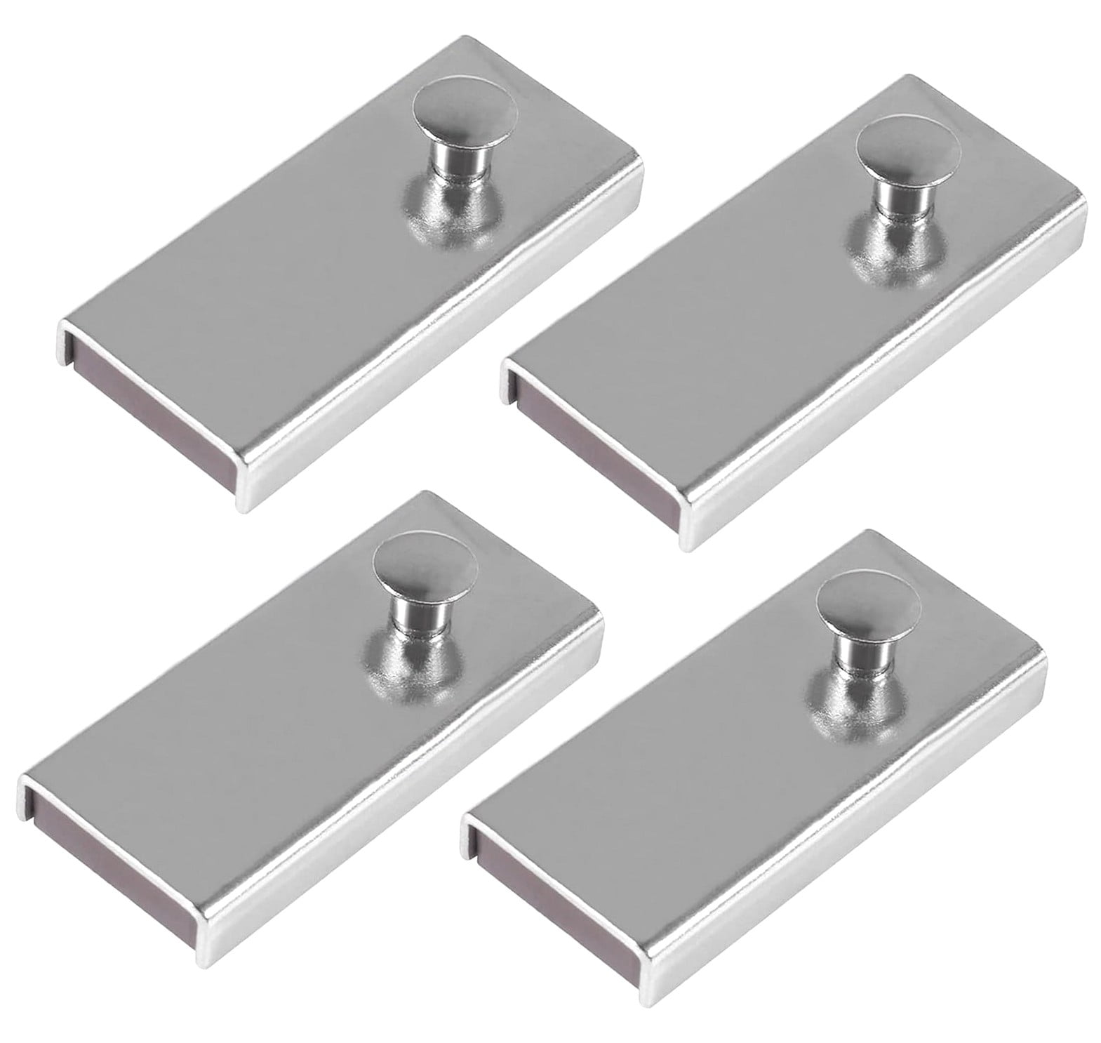 ANYWAY.GO Seam Guide Gauge for Sewing Machines MG1 for Most Sewing ...