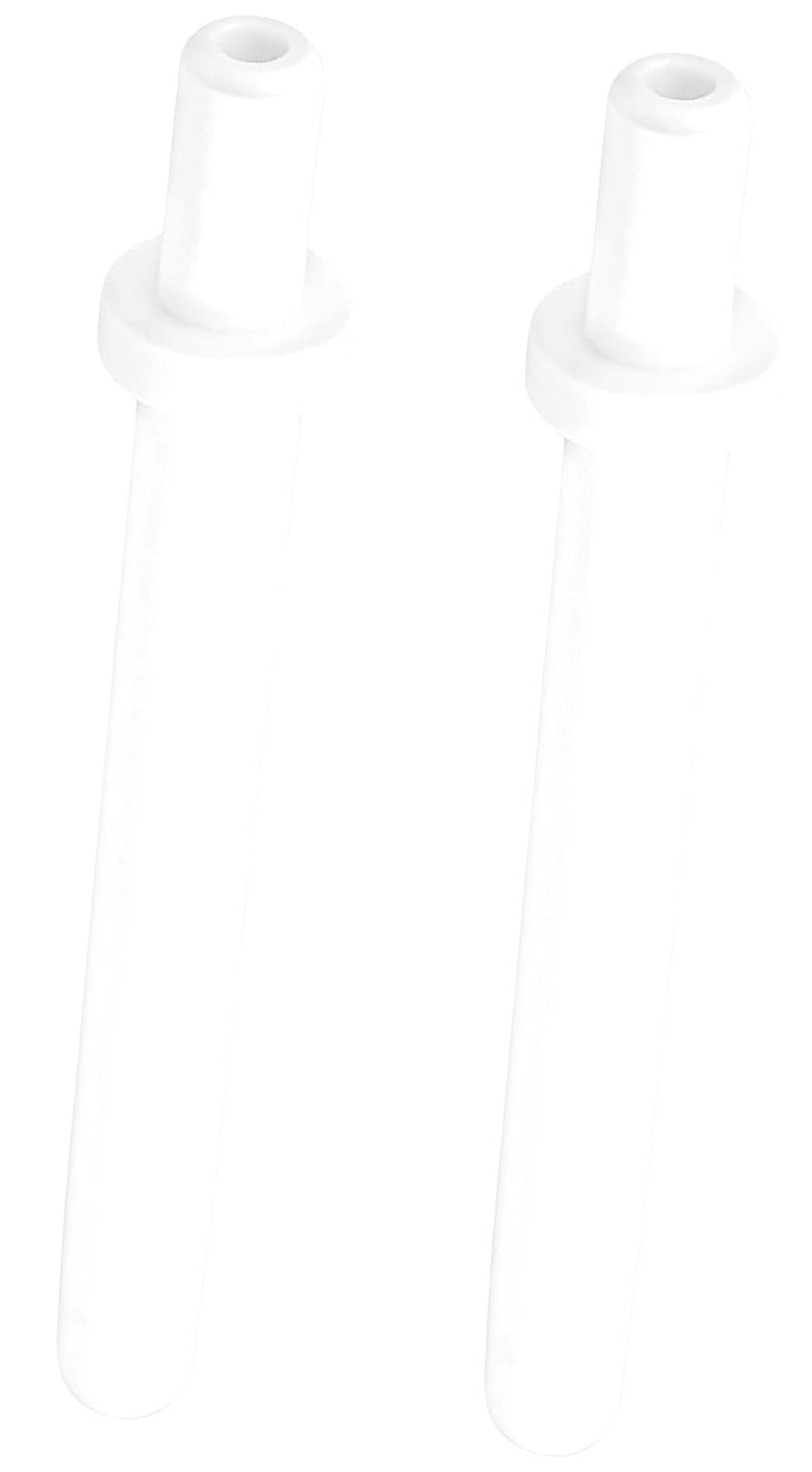 ANYWAY.GO Sewing Pin 63mm Plastic Sewing Sewing Pin with 7464 7465 7466 ...