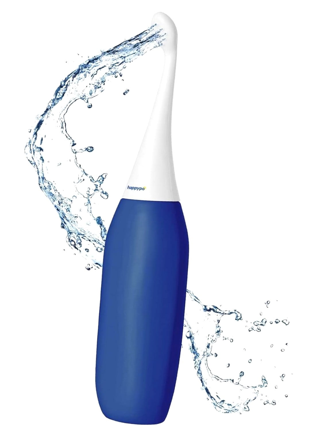 ANYWAY.GO Shower The 2.0 Replaces Wet and Shower Toilet Bum for Travel ...