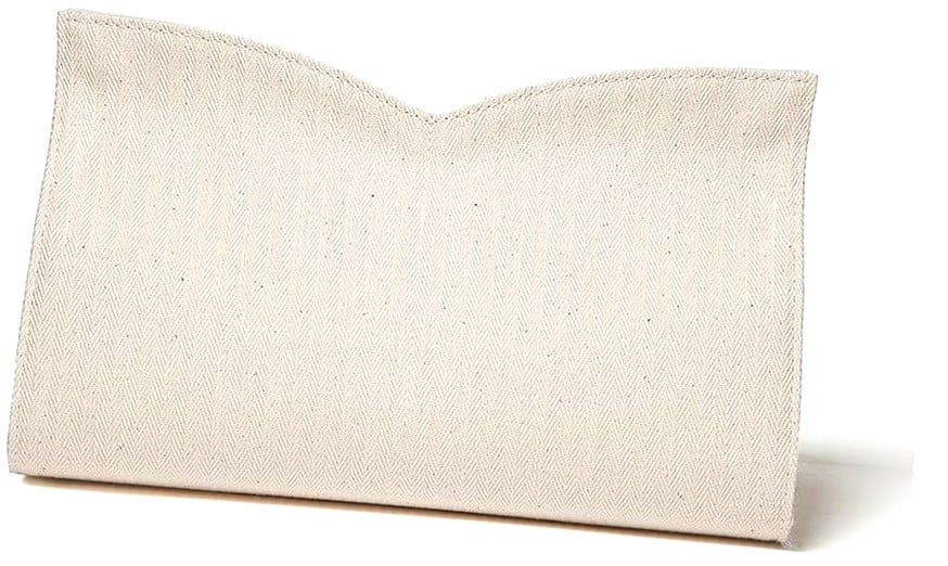 ANYWAY.GO Tissue Holder Bag Sizes Suitable for Different Types of ...