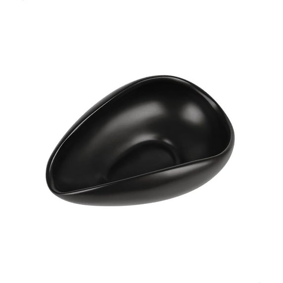 ANYWAY.GO Upgraded 30g Ceramic Coffee Dosing Cup Tea Storage Tray ...